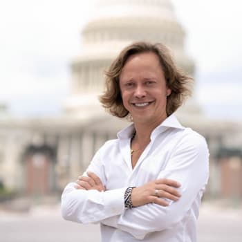 Latest Press - R. Couri Hay