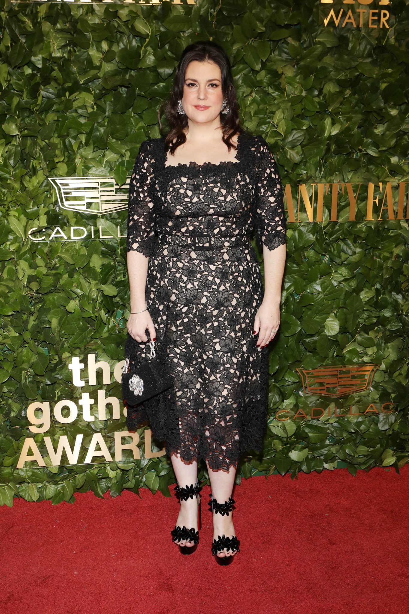 Melanie Lynskey: A Biography Guide | R. Couri Hay