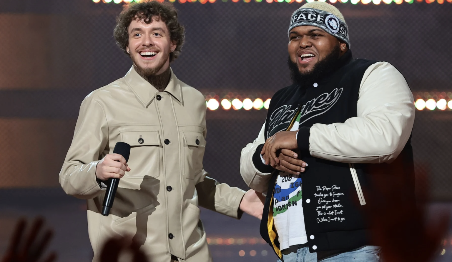 A Comprehensive Guide to Druski | R. Couri Hay