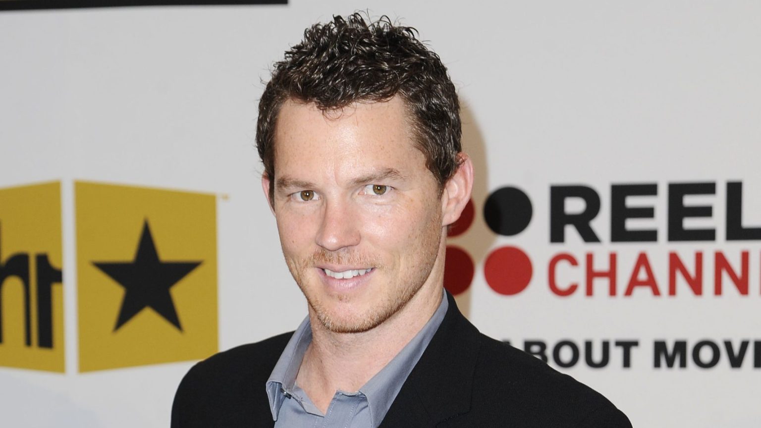 In Depth Guide to Shawn Hatosy - R. Couri Hay